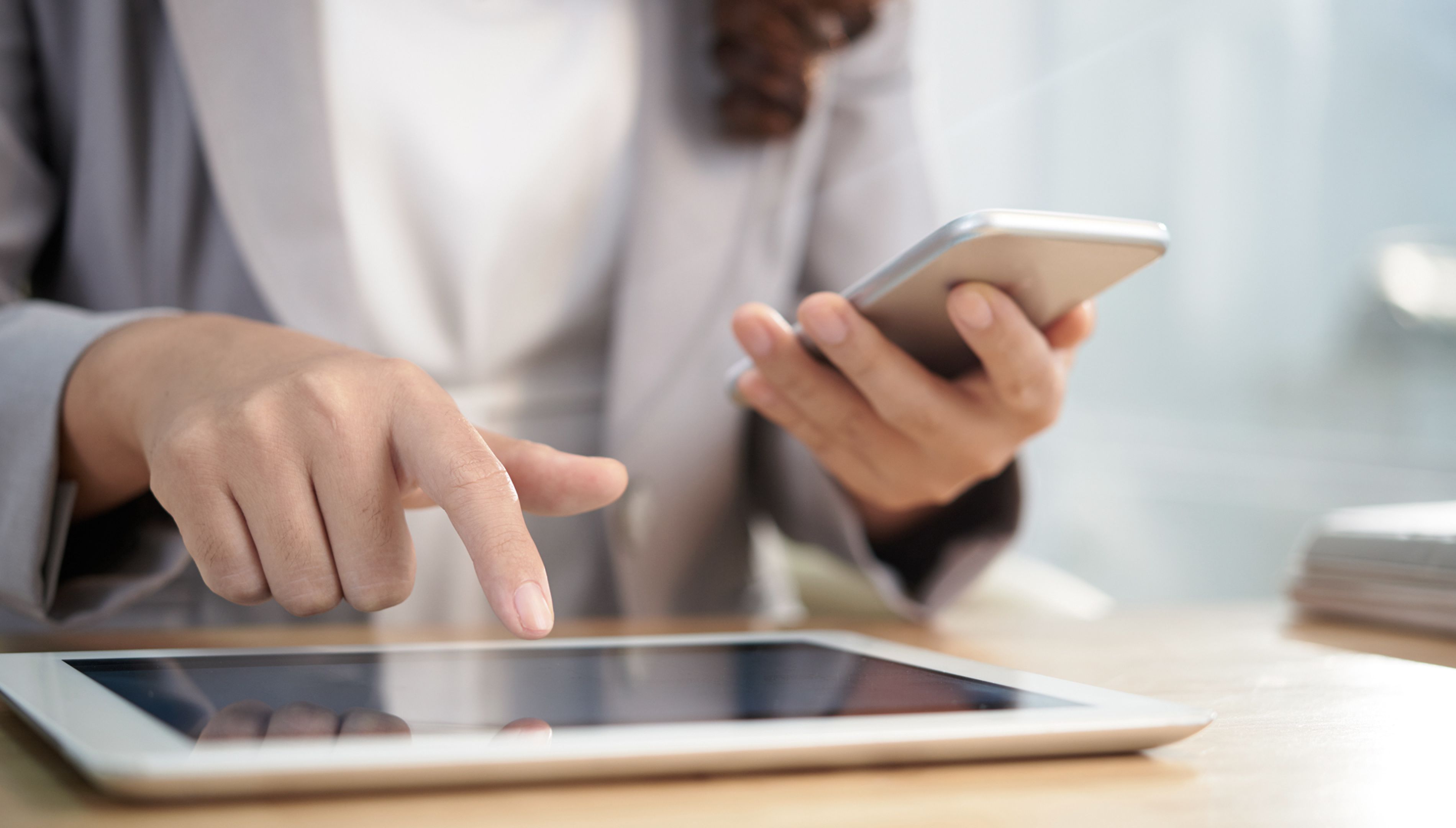 Kontaktformulare optimieren: Conversion-Rate steigern